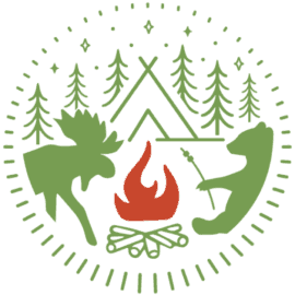 Lutsen 99er Bike Race - Exploring the North Shore Visitor's Guide