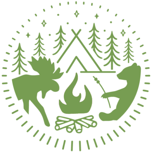 Taconite Harbor Ghost Town - Exploring the North Shore Visitor's Guide